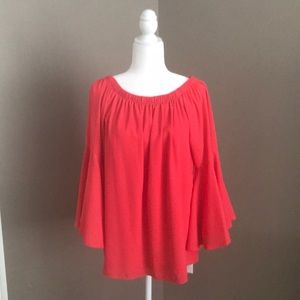 Last Tango | Tops | Last Tango Blouse | Poshmark